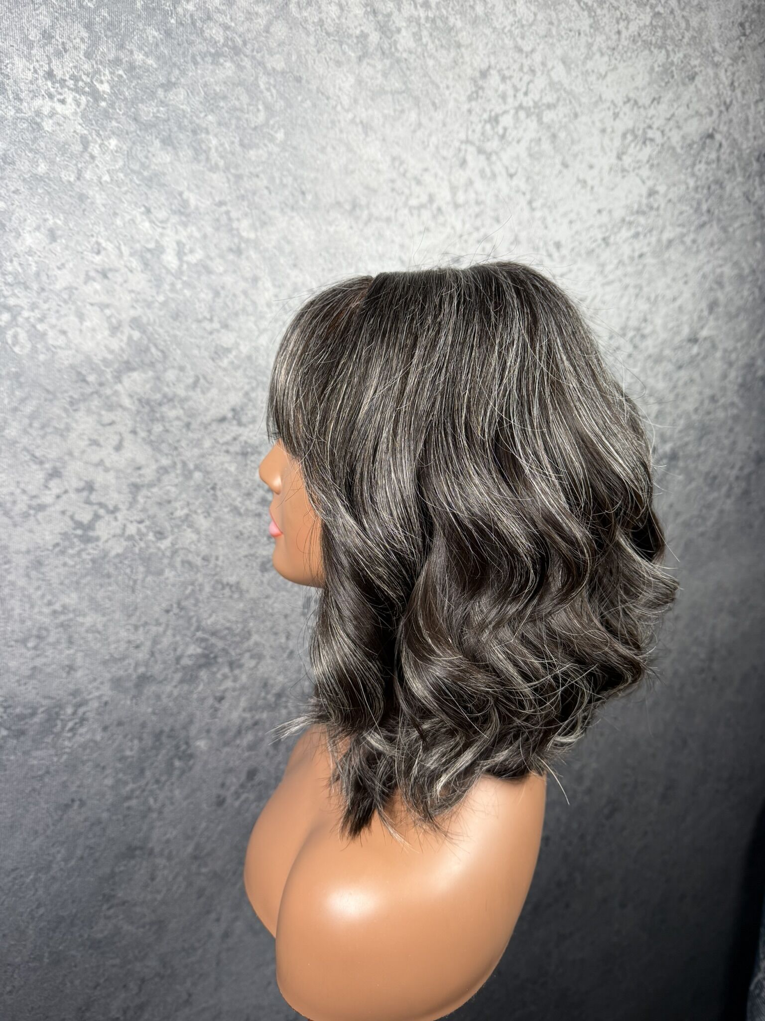Signature Styles – Pure Hair Emporium