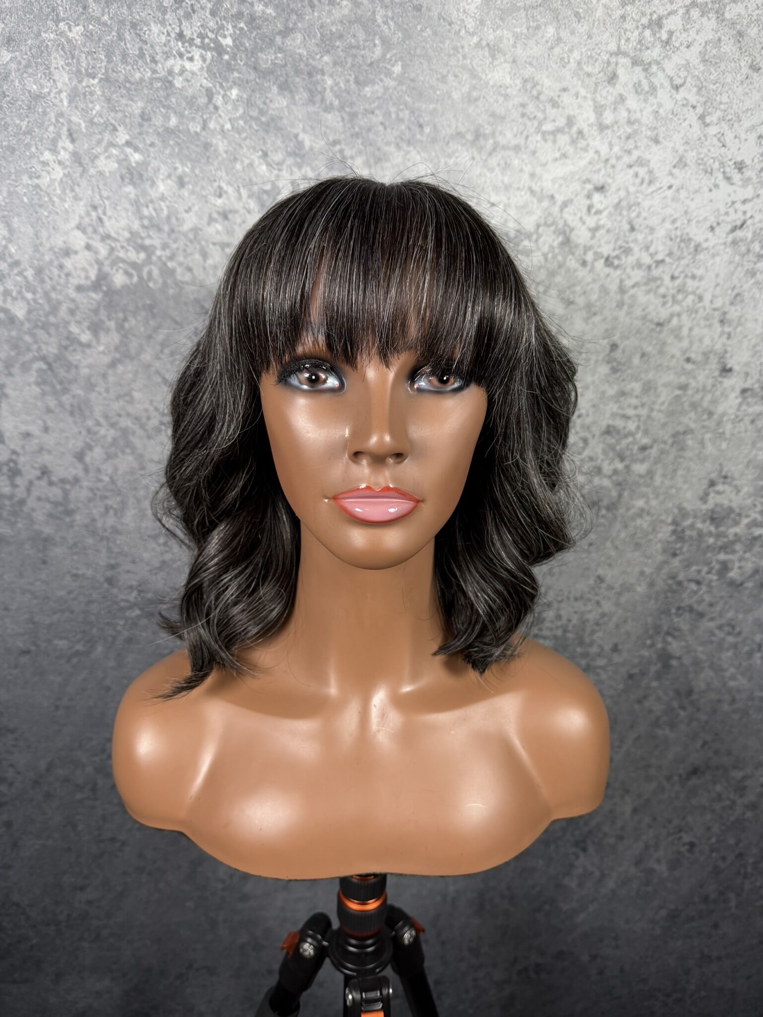 Signature Styles – Pure Hair Emporium