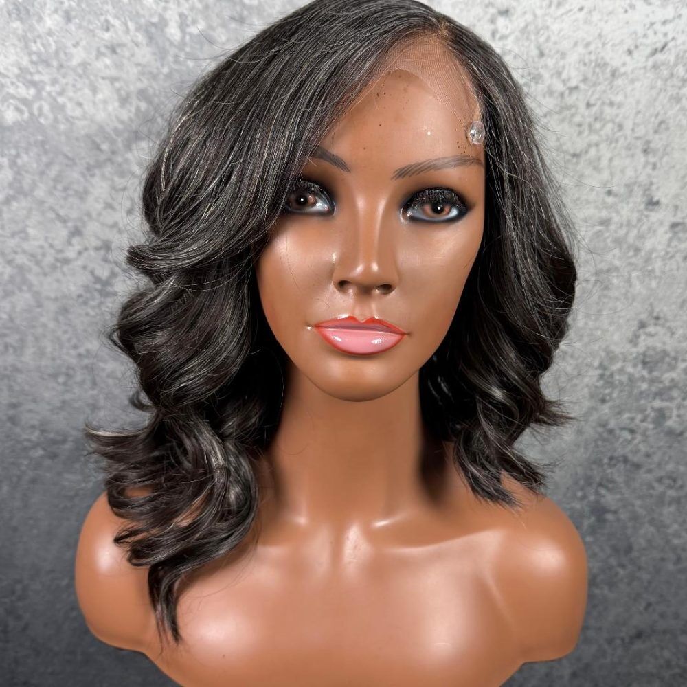 Signature Styles – Pure Hair Emporium